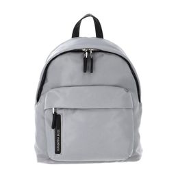 Mandarina Duck Rucksack Hunter