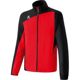 Erima Trainingsjacke Unisex Präsentationsjacke Club 1900 Sportjacke Sport Jacke