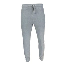 Kitaro Jogginghose Kitaro Herren Jogginghose Homewear (1-tlg) auch große Größen