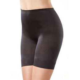 SuSa Miederhose Miederhose mit Bein Classics (Stück