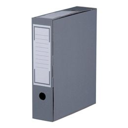 Smartboxpro Smartbox Pro Archivcontainer (Spar-Set