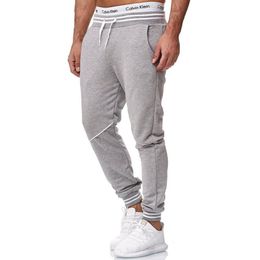 OneRedox Jogginghose 1316C (Sporthose Trainingshose Sweatpants