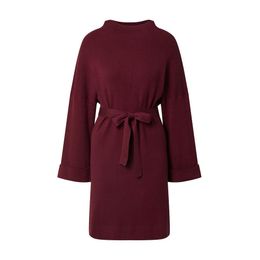 EDITED Dress 'Nata' female Red size 42