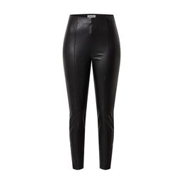 EDITED Leggings 'Teresa' Damen Größe XS schwarz