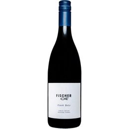 Christian Fischer 2018 Pinot Noir Classic trocken