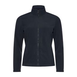 Maier Sports Große Größen: 3-in-1-Funktionsjacke, marine, Gr.44