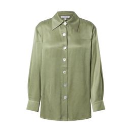 EDITED Blouse 'Ramona' female Green size 42