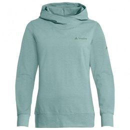 Sfera sweatshirt DAMEN Pullovers & Sweatshirts Basisch Rabatt 91 % Grau S 