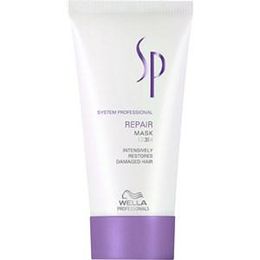 Wella SP Care Repair Repair Mask