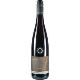 Weingut Leonhardt Classic Dornfelder 2023 - Pfalz &ndash; Rotwein Qualit&auml;tswein