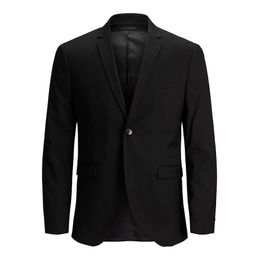 Jack & Jones Jack & Jones Business Blazer 'JPRFranco' male Black size 54