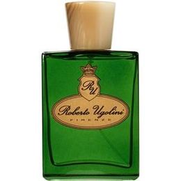 Roberto Ugolini Unisexdüfte Loafer Eau de Parfum Spray