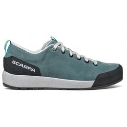 Scarpa - Spirit Evo - Freizeitschuhe 36 | EU 36 türkis