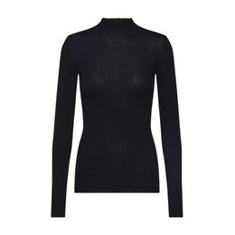 armedangels Sweater 'Alaania' female Black size XS