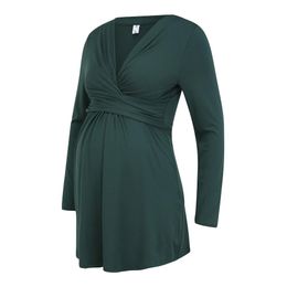 Bebefield Umstand Shirt 'Carolyn' Damen Größe XL smaragd