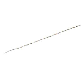 Eglo Leuchten FLEXIBLE STRIPE LED Streifen Weiß, 1-flammig