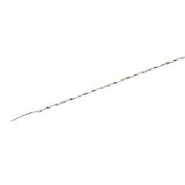 Eglo Leuchten FLEXIBLE STRIPE LED Streifen Weiß, 1-flammig