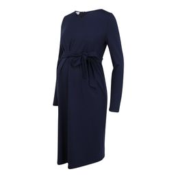 Bebefield Umstand Kleid 'Sonia' Damen Gr&ouml;&szlig;e 36 navy Winterkleid