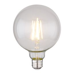 Globo LED E27 7 Watt 2700 Kelvin 750 Lumen