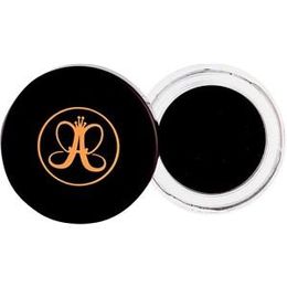 Anastasia Beverly Hills Augen Lidschatten Waterproof Crème Color Jet