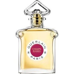 Guerlain Damendüfte Les Légendaires Champs-ElyséesEau de Parfum Spray