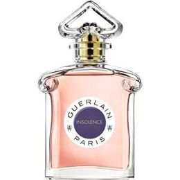 Guerlain Damendüfte Les Légendaires InsolenceEau de Toilette Spray