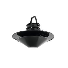 Eurolite SW-1 Konfettibläser