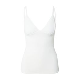 Gestuz Top 'GZCami' female White size XS