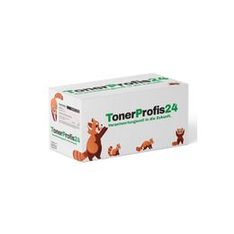 TonerProfis24 Tonerkartusche ReFill Toner * Bildtrommel ersetzt Brother DR-230CL