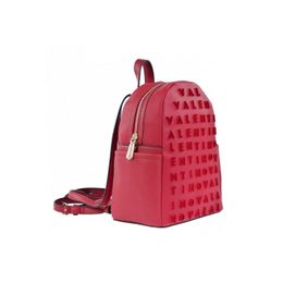 Valentino Handbags VALENTINO BAGS Tagesrucksack