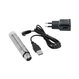 Eurolite AKKU QuickDMX-Funkempf&auml;nger