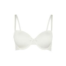 s.Oliver BH Damen Gr&ouml;&szlig;e 70 creme