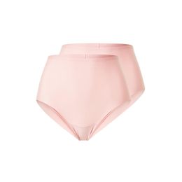 MAGIC BODYFASHION Panty 'Dream Invisibles' Damen Gr&ouml;&szlig;e M pink