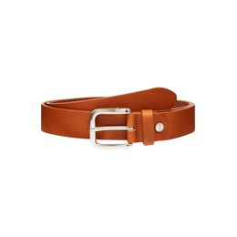 Vanzetti Belt male Brown size 95