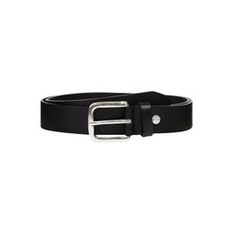 Vanzetti Belt male Black size 90