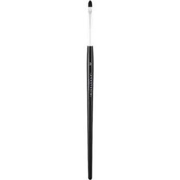 Anastasia Beverly Hills Accessoires Pinsel & Tools Brush 3 Pointed Eye Liner Brush