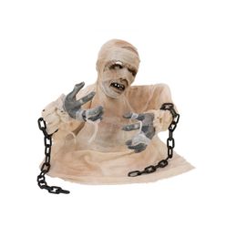 EUROPALMS Halloween Groundbreaker Mumie, animiert