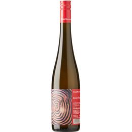 Fink & Kotzian Weinbau Roter Traminer 2021 Trocken - Nieder&ouml;sterreich &ndash; Wei&szlig;wein Qualit&auml;tswein