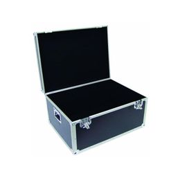 Omnitronic Universal Transportcase 80cm x 60cm