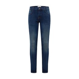 !Solid Jeans 'SDTomy Joy' Herren Gr&ouml;&szlig;e 28 blue denim