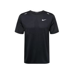 Nike Funktionsshirt 'Rise 365'