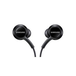 Samsung 3.5mm Earphones - Black