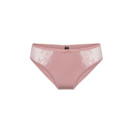 Lingadore Panty female Pink size XXXL