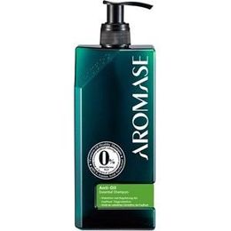 AROMASE Haarpflege Shampoo Anti-Oil Shampoo