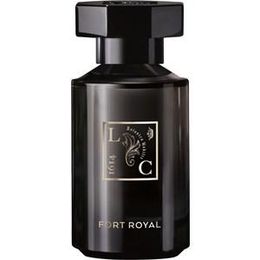 LE COUVENT MAISON DE PARFUM Düfte Parfums Remarquables Fort RoyalEau de Parfum Spray