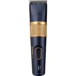 BaByliss Technik Grooming E986EHaarschneider Lithium Power