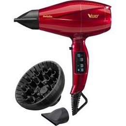 BaByliss Technik Haartrockner Veloce 2200