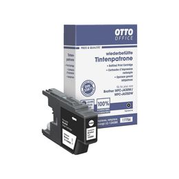 OTTO Office Standard Otto Office Tintenpatrone (1-tlg.
