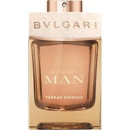 Bvlgari Herrendüfte Bvlgari MAN Terrae EssenceEau de Parfum Spray