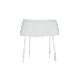 Lingadore Strapsg&uuml;rtel 'DAILY' Damen Gr&ouml;&szlig;e S beige